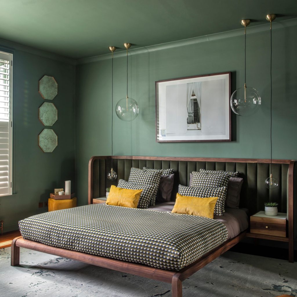 Revamp Your Living Room with Stunning MDF Ceiling Designs ...