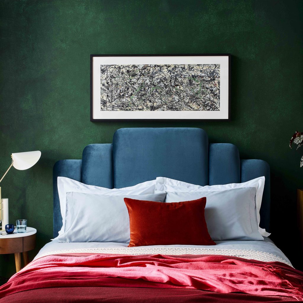 The Timeless Elegance of Terrazzo Light Fixtures: A Perfect Marriage of ...