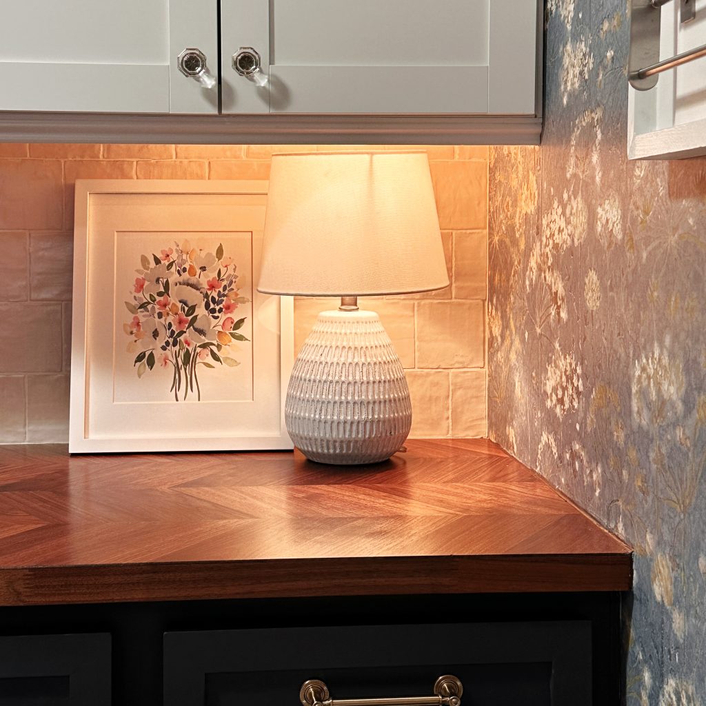 Enhance your Space with a Bold and Chic Black Shade Light Fixture ...