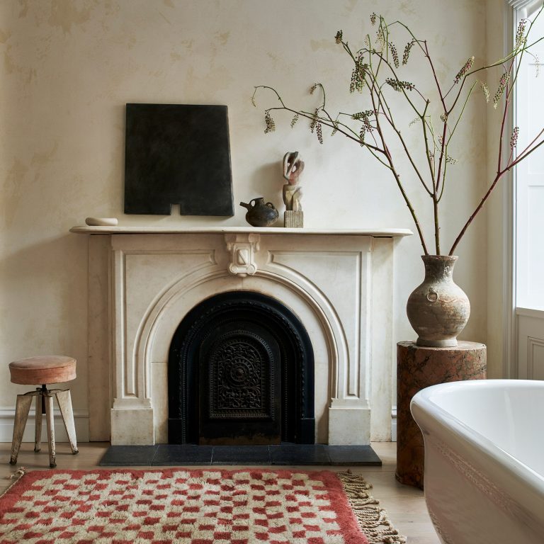 High Roof Lighting Ideas to Brighten Up Your Space - Lightarchitecture