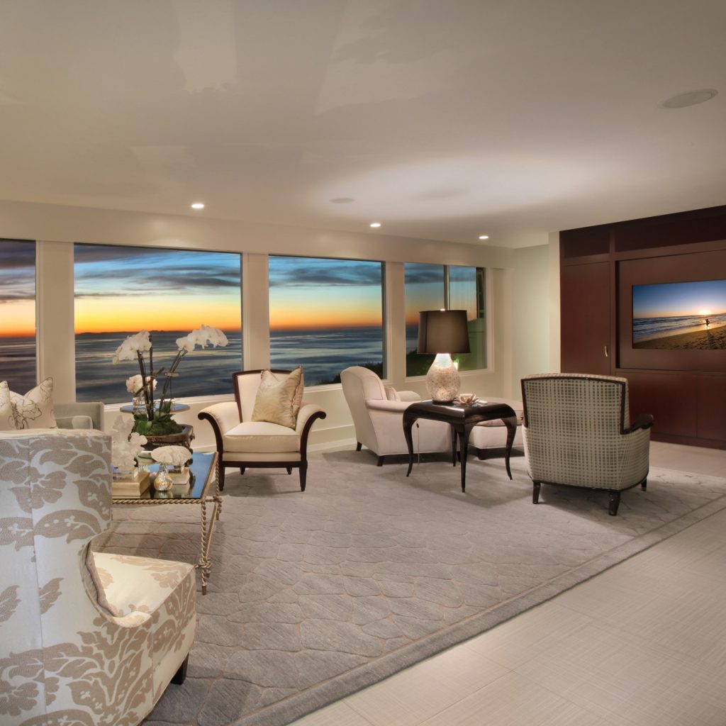 Taklampa Rispapper: The Eco-Friendly Way to Illuminate Your Home ...