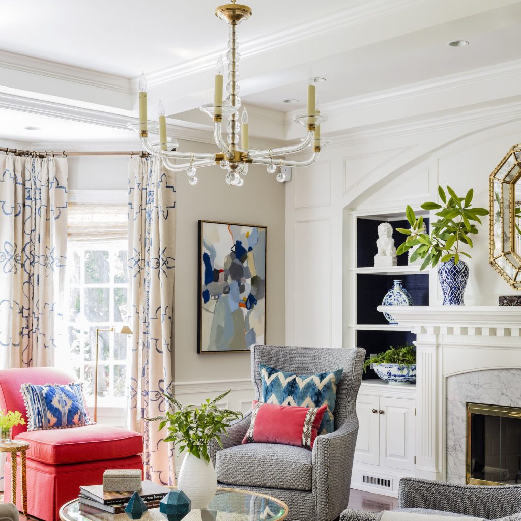 Transform Your Bedroom with a Stunning Ceiling Box Design ...