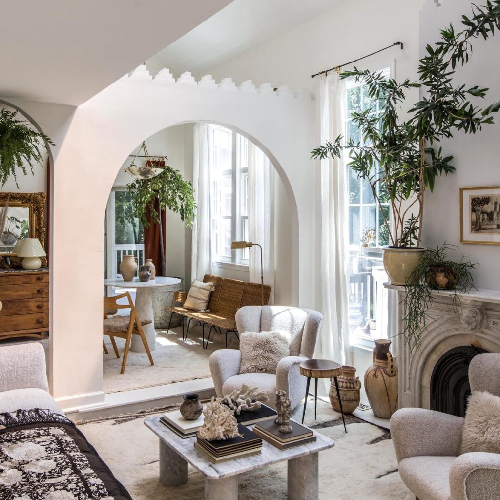 The Impact of Lustre 1960: Revolutionizing the World of Pigments ...