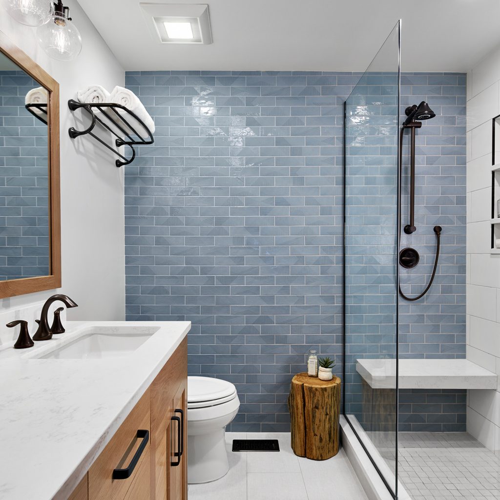 Pooky Battery Lamp: Illuminating your Space with Convenience and Style ...
