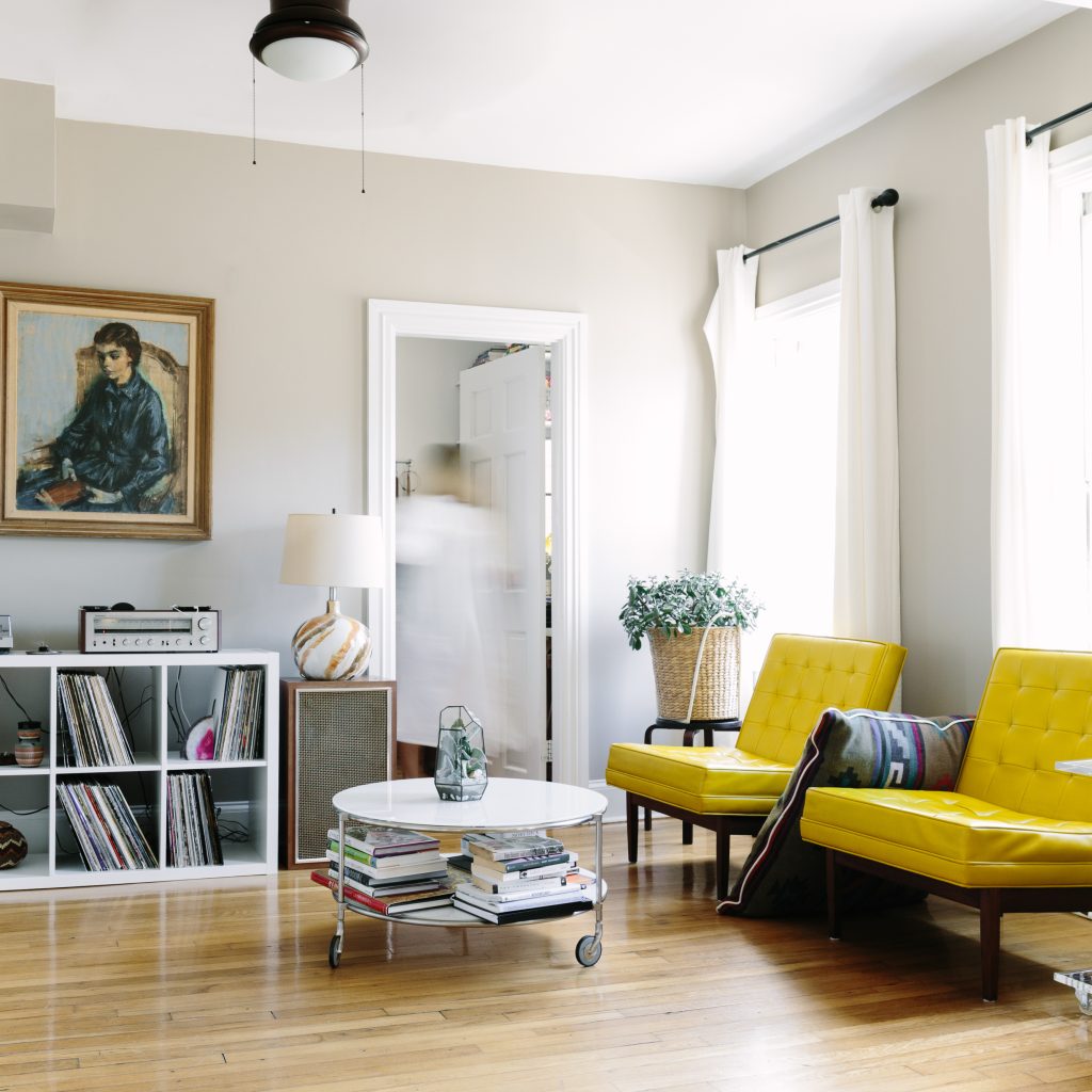 Bauhaus Lamp Original: Timeless Design and Functionality Combined ...