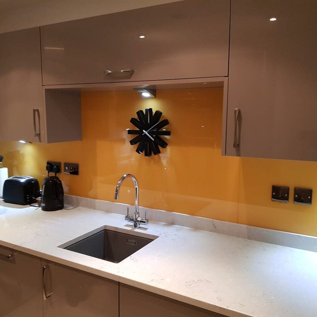 Lighting up your dining experience: The Best Lamps for Restaurant ...