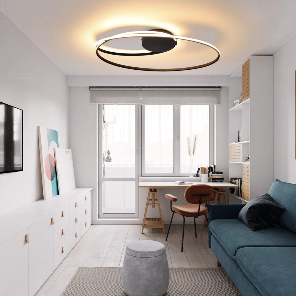 Exploring the Beauty of Nice Ceilings: Unveiling the Overlooked Element ...