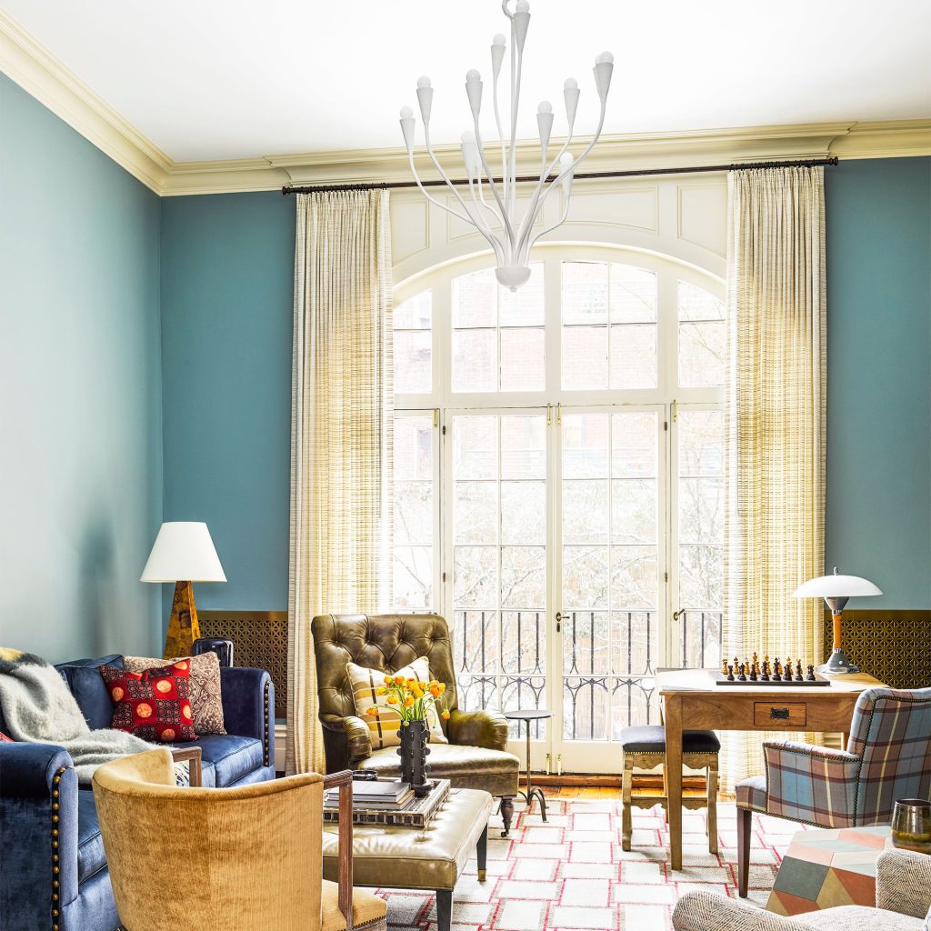 Soothing Ambiance with Sinset Light: Creating a Tranquil and Serene ...